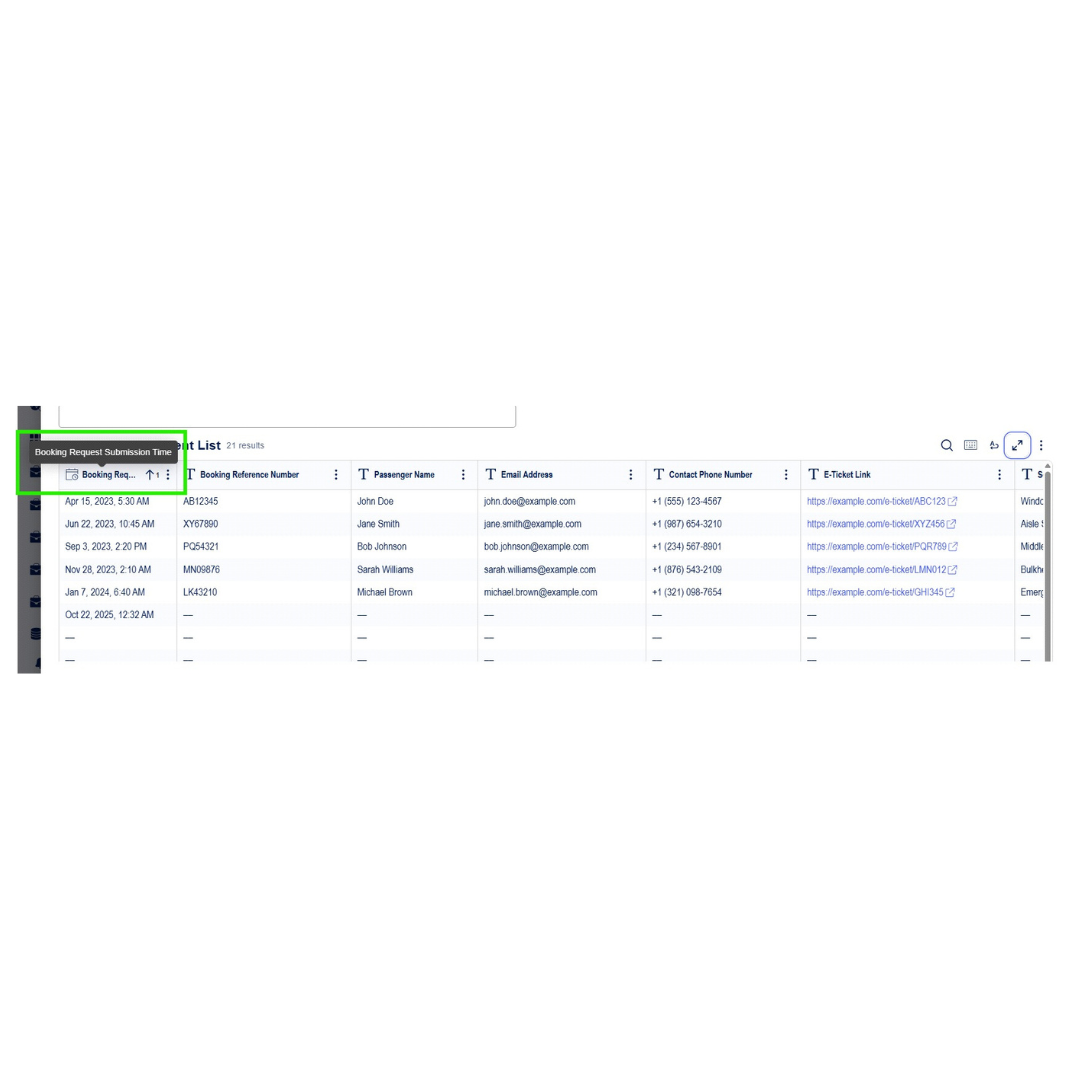 Pega Infinity 25 Constellation – Advancing User Experience and ...