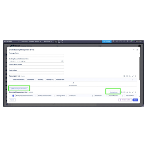 Pega Infinity 25 Constellation – Advancing User Experience and ...