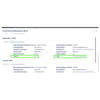 Pega Infinity 25 Constellation – Advancing User Experience and ...